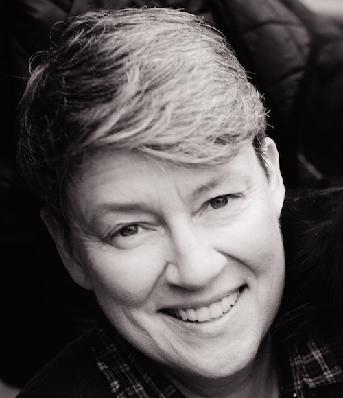 morrison_laurie – Ontario Library Association