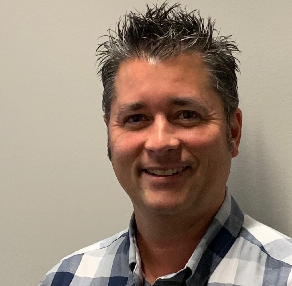 Bruce Konick | OLA Super Conference