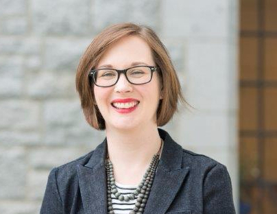 Deborah Hicks | OLA Super Conference