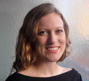 Levesque_Lisa | OLA Super Conference