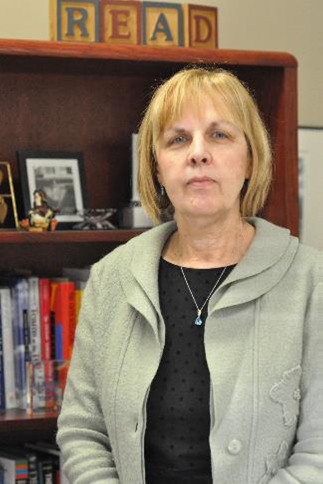 Louise Reimer | OLA Super Conference