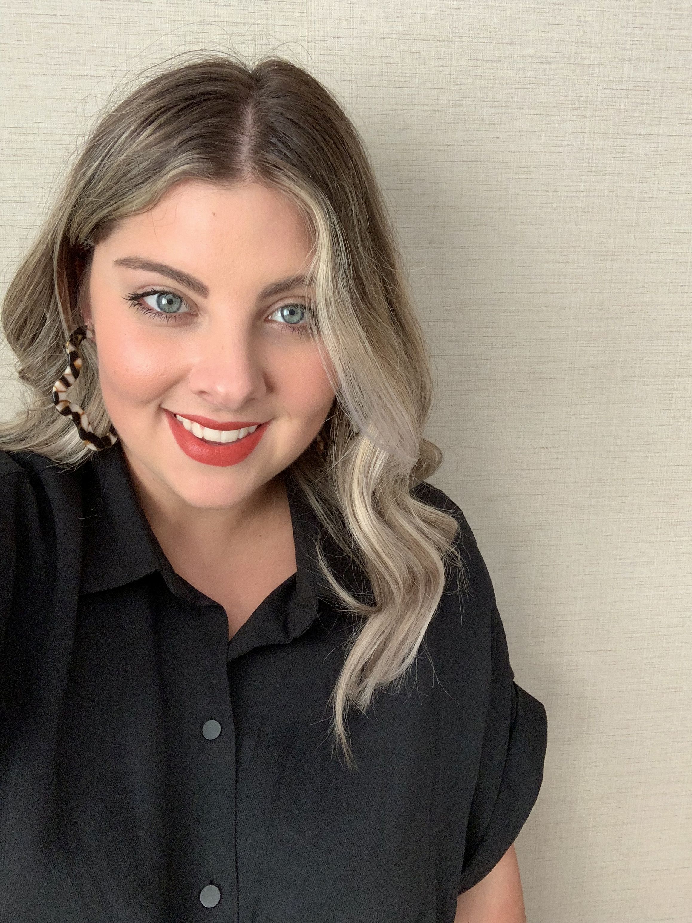 Catherine Coreno | OLA Super Conference