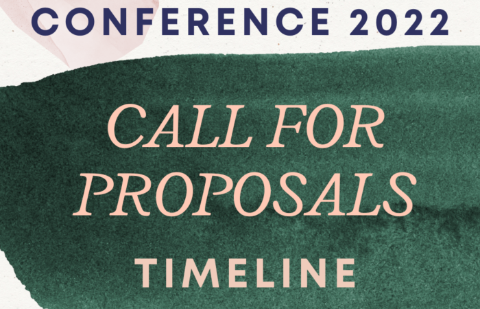 OLA Super Conference