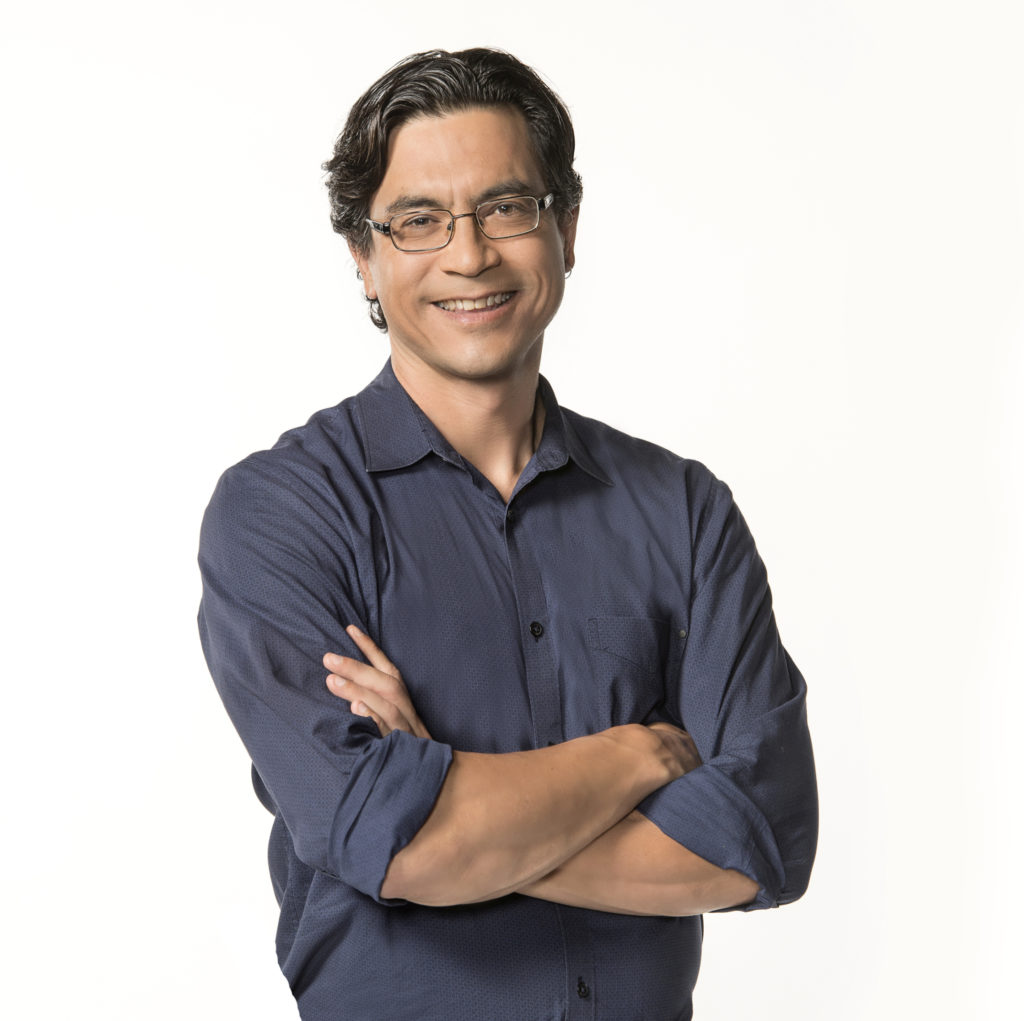 Featured Speakers | OLA Super Conference