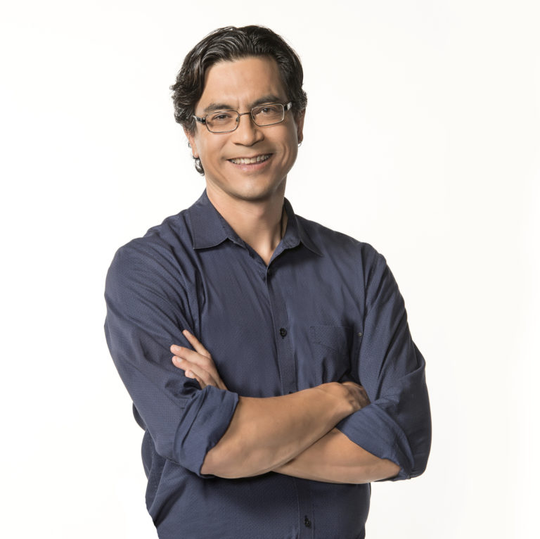 Featured Speakers | OLA Super Conference