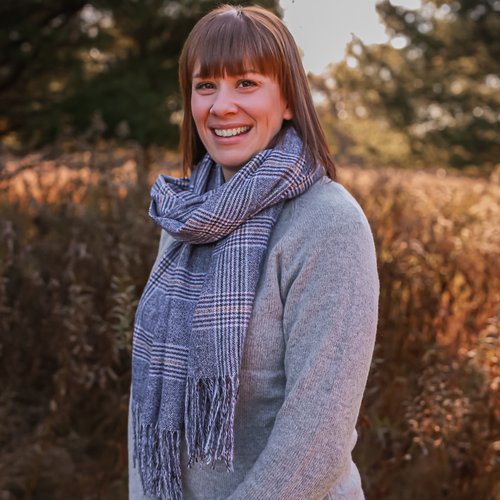 Featured Speakers | OLA Super Conference